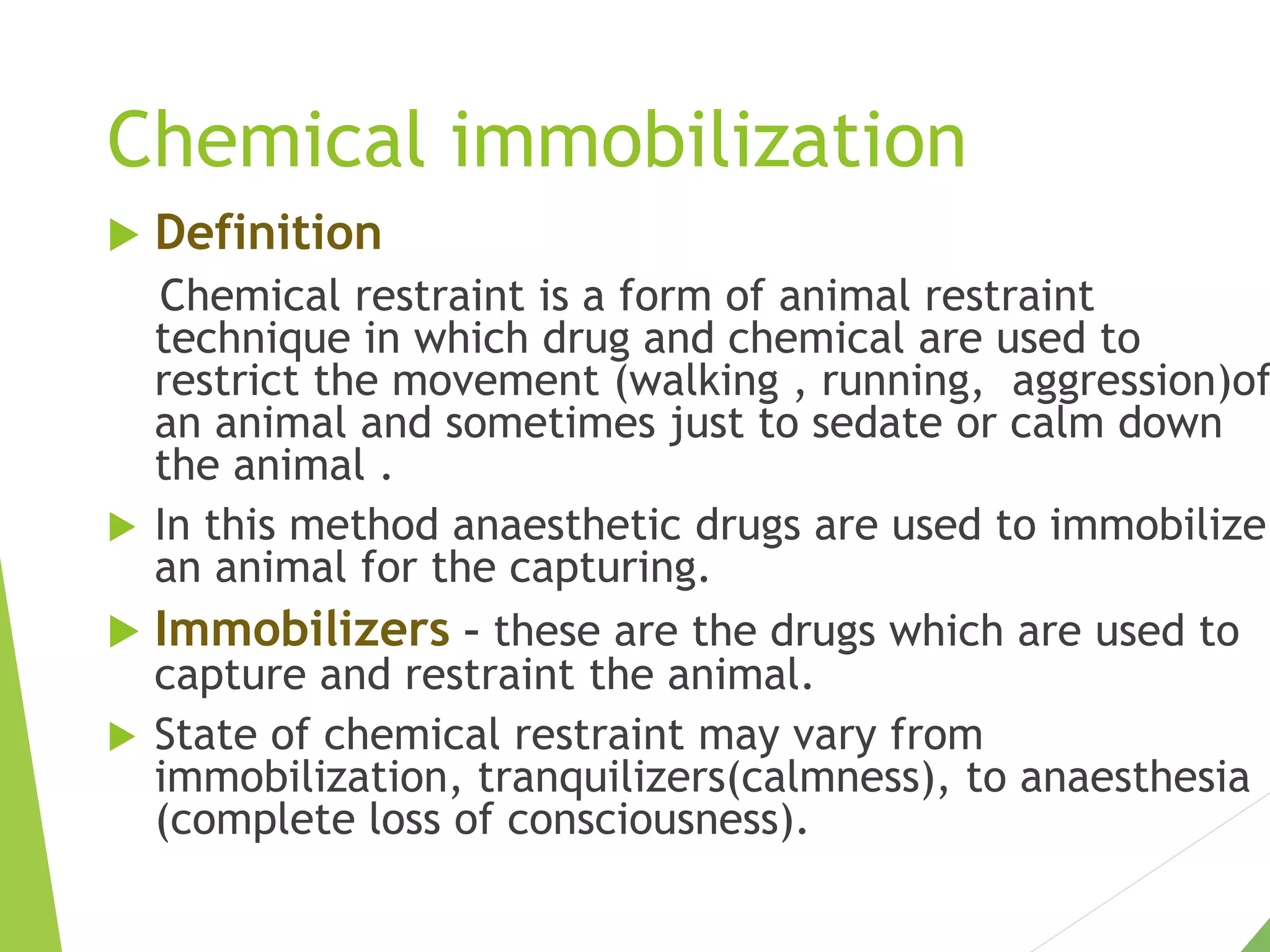 chemical capturing anisha.pptx