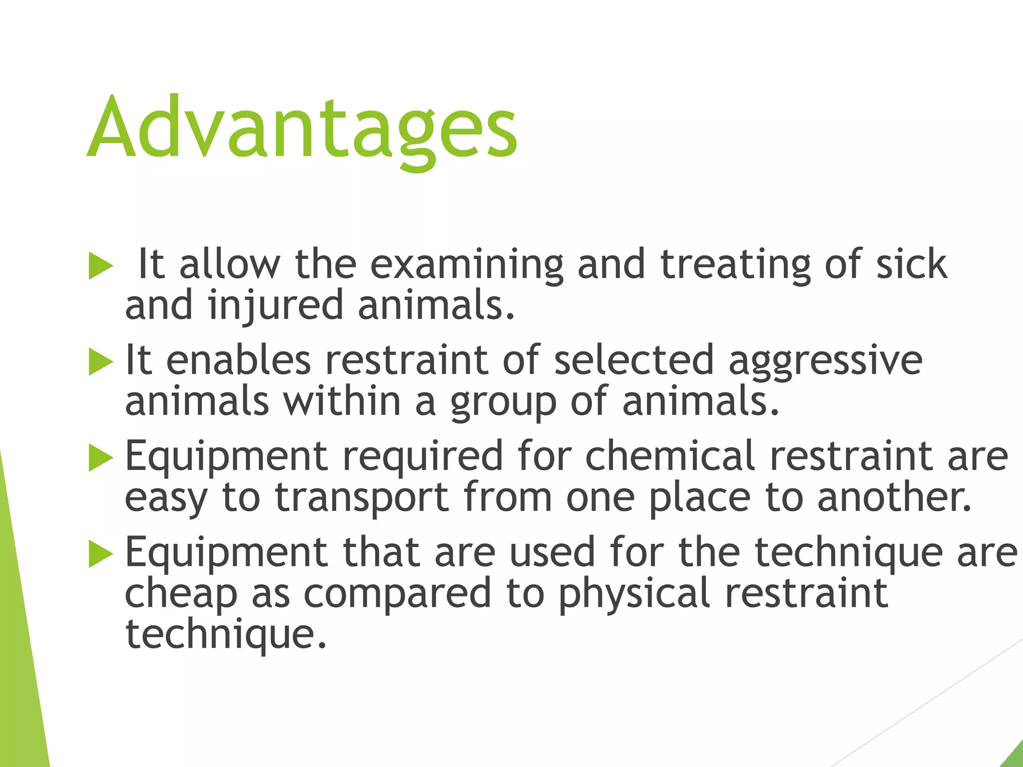 chemical capturing anisha.pptx