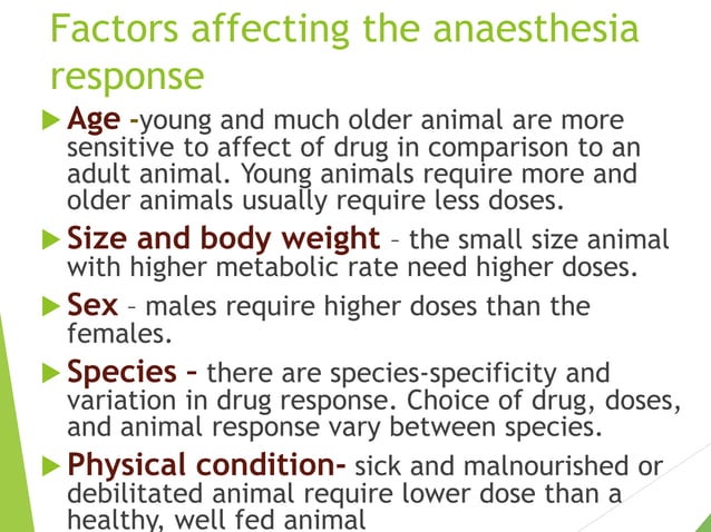 chemical capturing anisha.pptx
