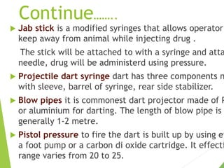 chemical capturing anisha.pptx
