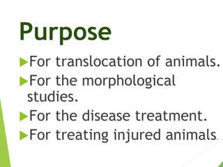 chemical capturing anisha.pptx