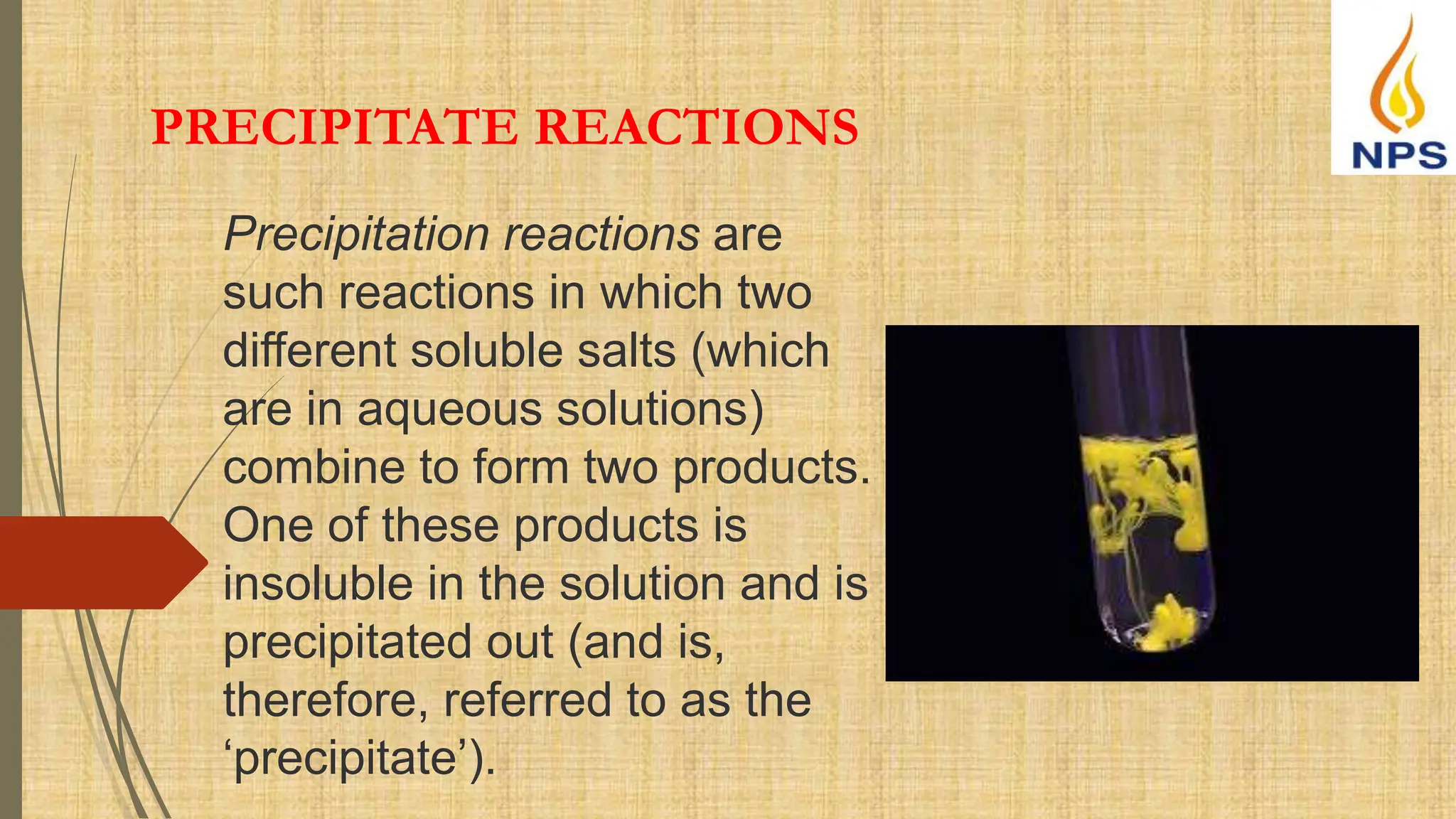 Chemical changes and reactions for 6.pptx