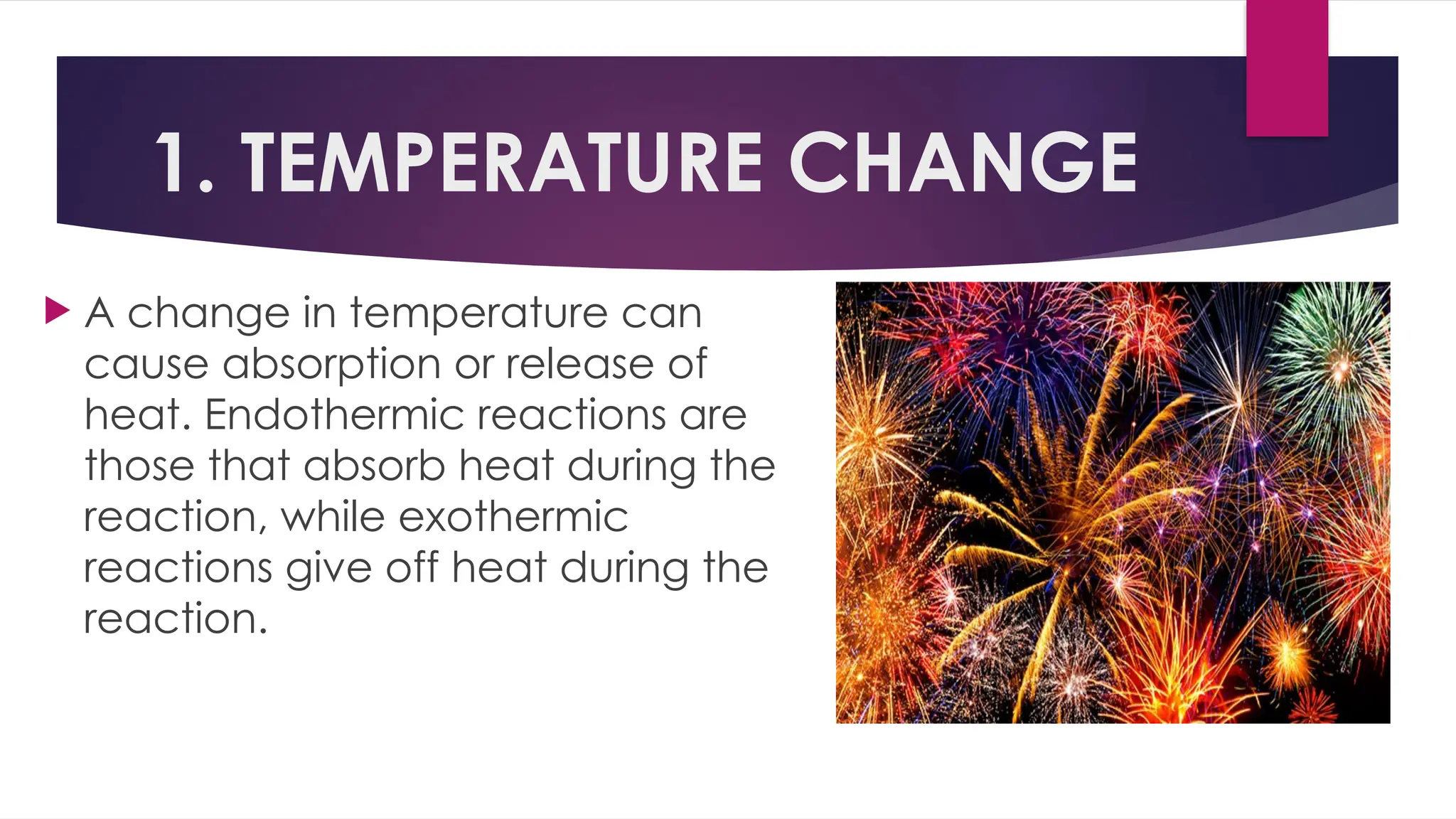 CHEMICAL CHANGE SCIENCE 5 2nd quarter .pptx