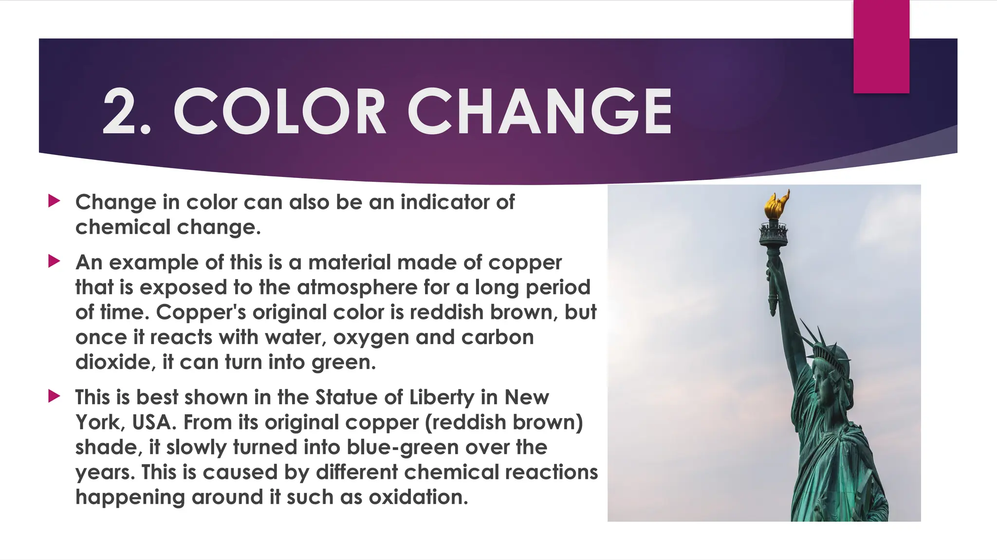 CHEMICAL CHANGE SCIENCE 5 2nd quarter .pptx