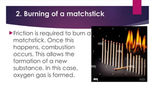 CHEMICAL CHANGE SCIENCE 5 2nd quarter .pptx