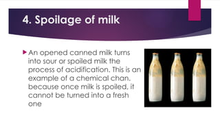 CHEMICAL CHANGE SCIENCE 5 2nd quarter .pptx