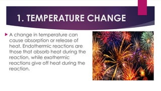 CHEMICAL CHANGE SCIENCE 5 2nd quarter .pptx