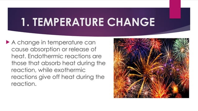 CHEMICAL CHANGE SCIENCE 5 2nd quarter .pptx | Chemistry | Science