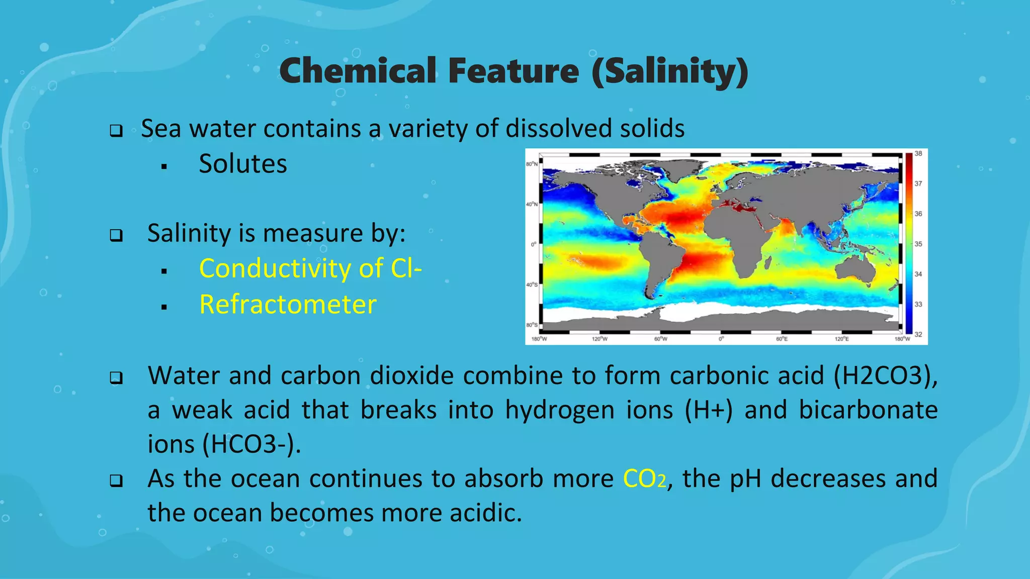 Chemical characteristics of Marine Environment.pdf