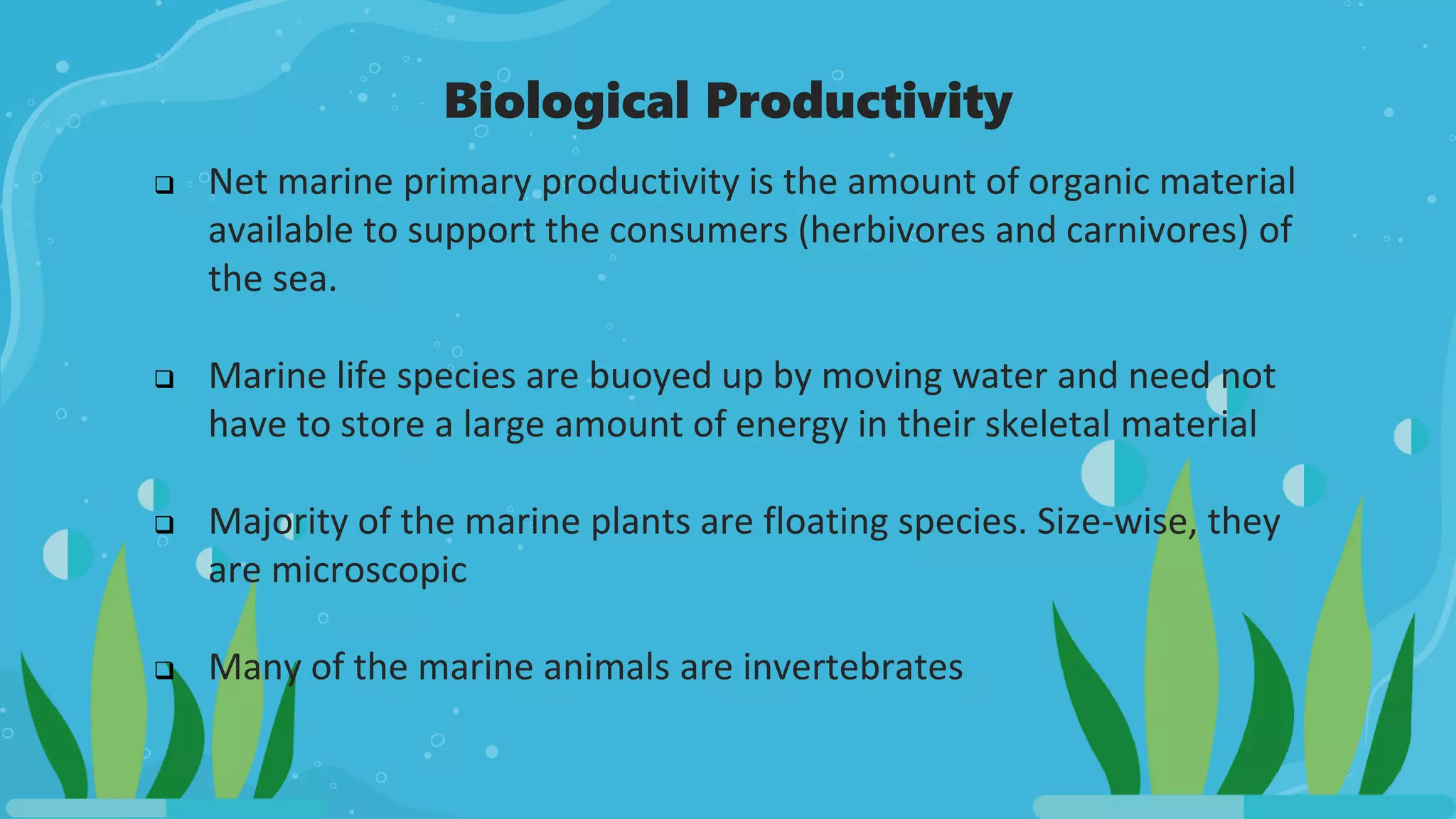Chemical characteristics of Marine Environment.pdf