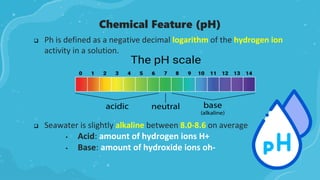 Chemical characteristics of Marine Environment.pdf