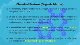 Chemical characteristics of Marine Environment.pdf