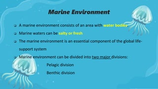 Chemical characteristics of Marine Environment.pdf