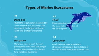 Chemical characteristics of Marine Environment.pdf