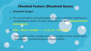 Chemical characteristics of Marine Environment.pdf