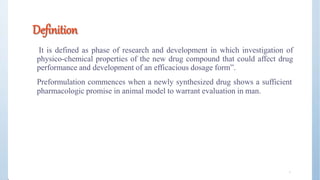 chemical character OF DRUG.pptx