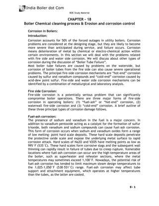 Chemical Cleaning And Erosion Corrosion Control.pdf