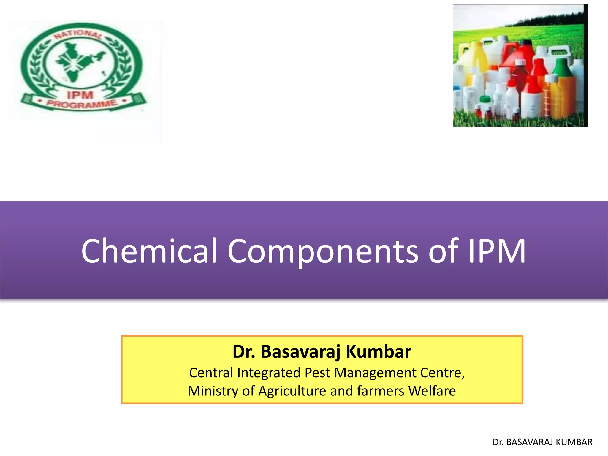 Chemical Components of IPM.pptx