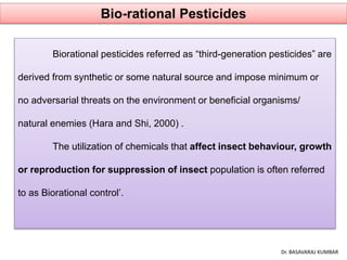 Chemical Components of IPM.pptx