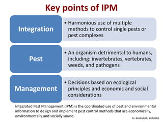 Chemical Components of IPM.pptx