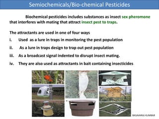 Chemical Components of IPM.pptx