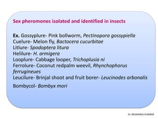 Chemical Components of IPM.pptx