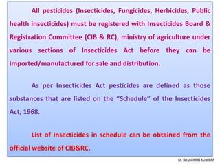 Chemical Components of IPM.pptx