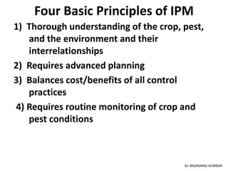 Chemical Components of IPM.pptx