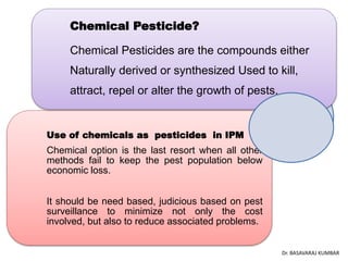 Chemical Components of IPM.pptx