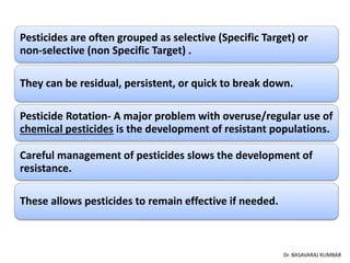 Chemical Components of IPM.pptx