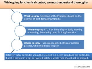 Chemical Components of IPM.pptx
