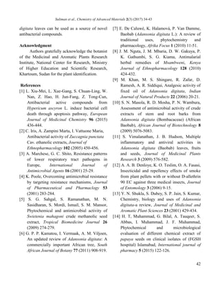 Chemical Composition and Antibacterial Activity of Crude Extracts from.pdf