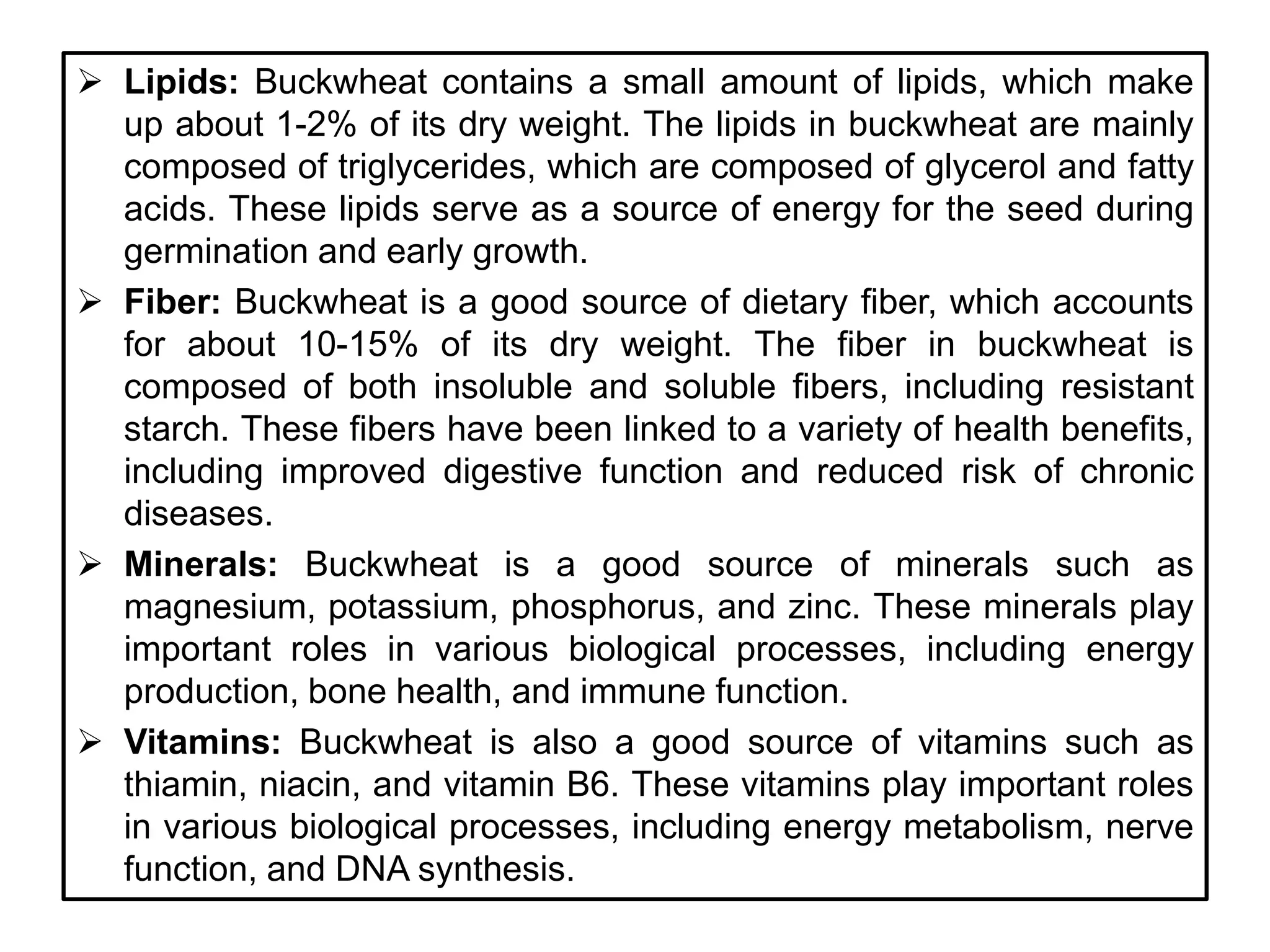 Chemical Composition of Agronomic Crops.pptx