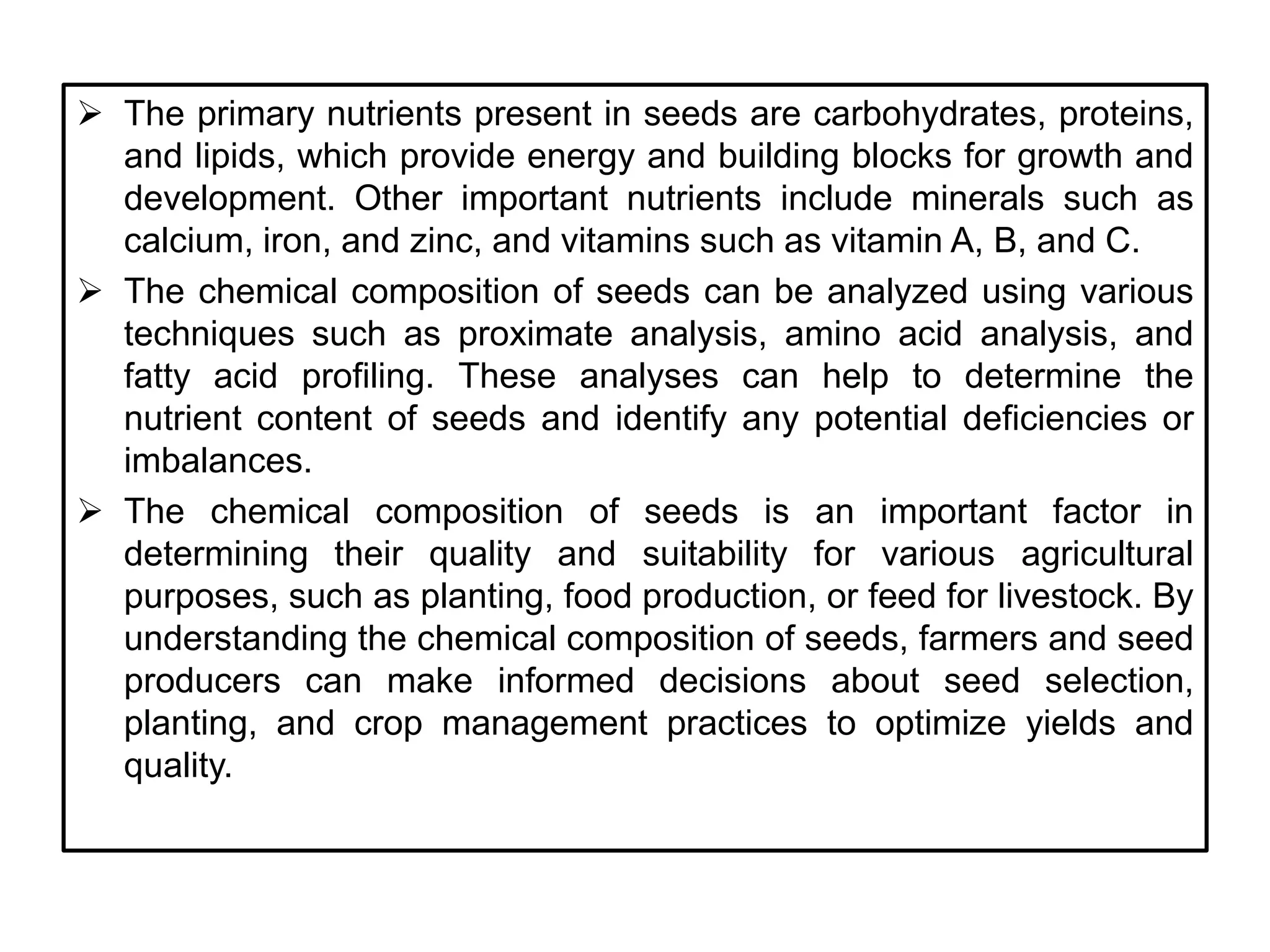 Chemical Composition of Agronomic Crops.pptx