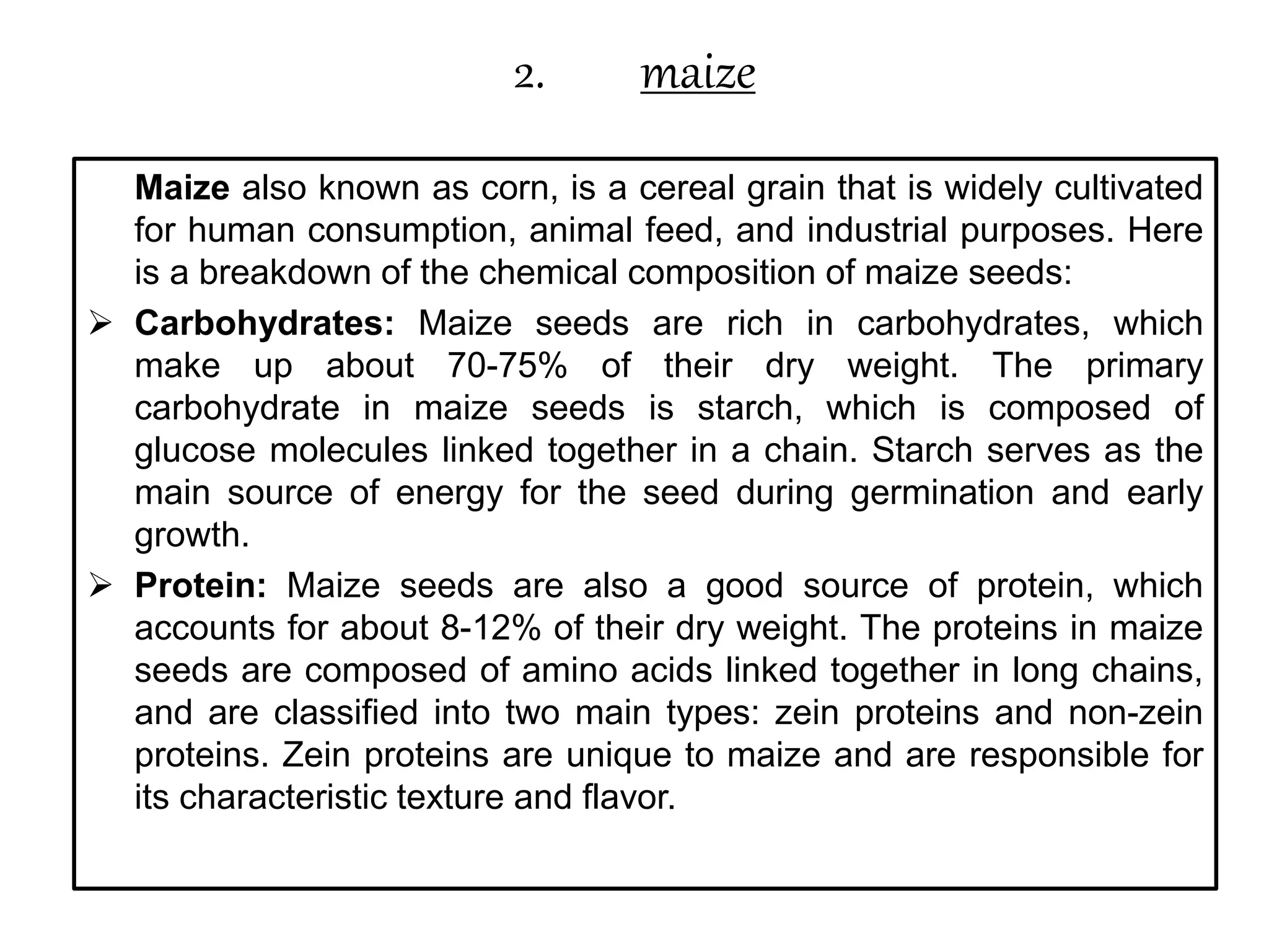 Chemical Composition of Agronomic Crops.pptx