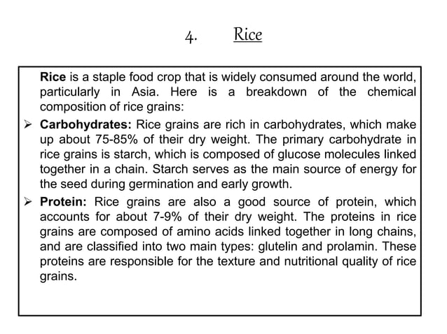Chemical Composition of Agronomic Crops.pptx