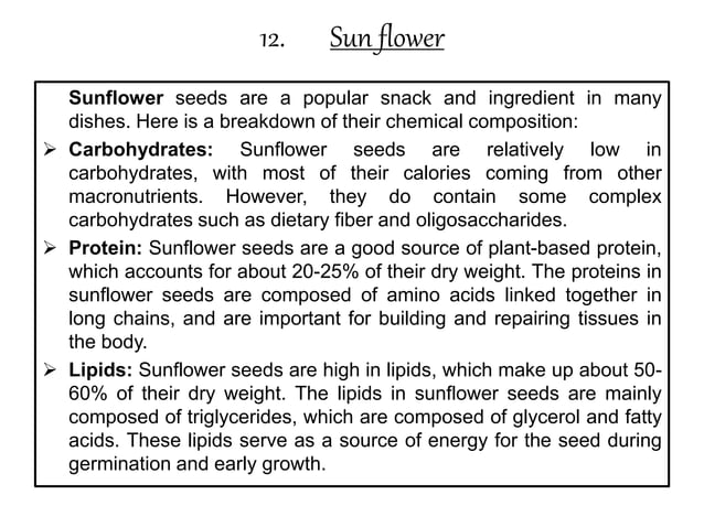 Chemical Composition of Agronomic Crops.pptx