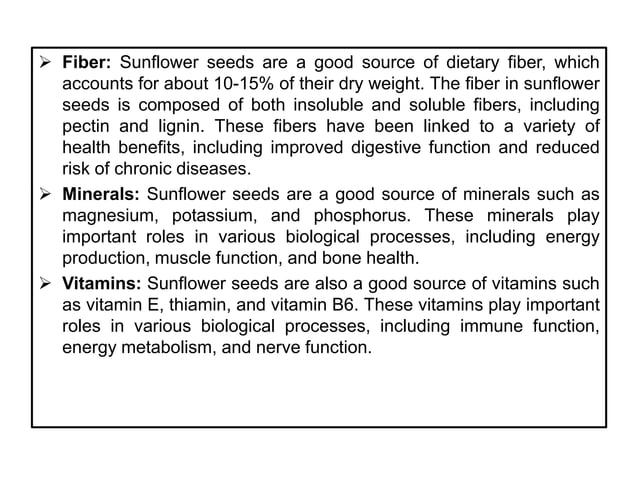 Chemical Composition of Agronomic Crops.pptx