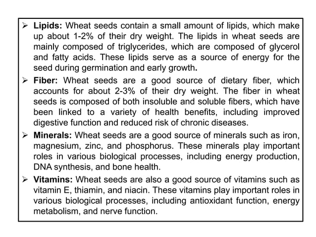 Chemical Composition of Agronomic Crops.pptx