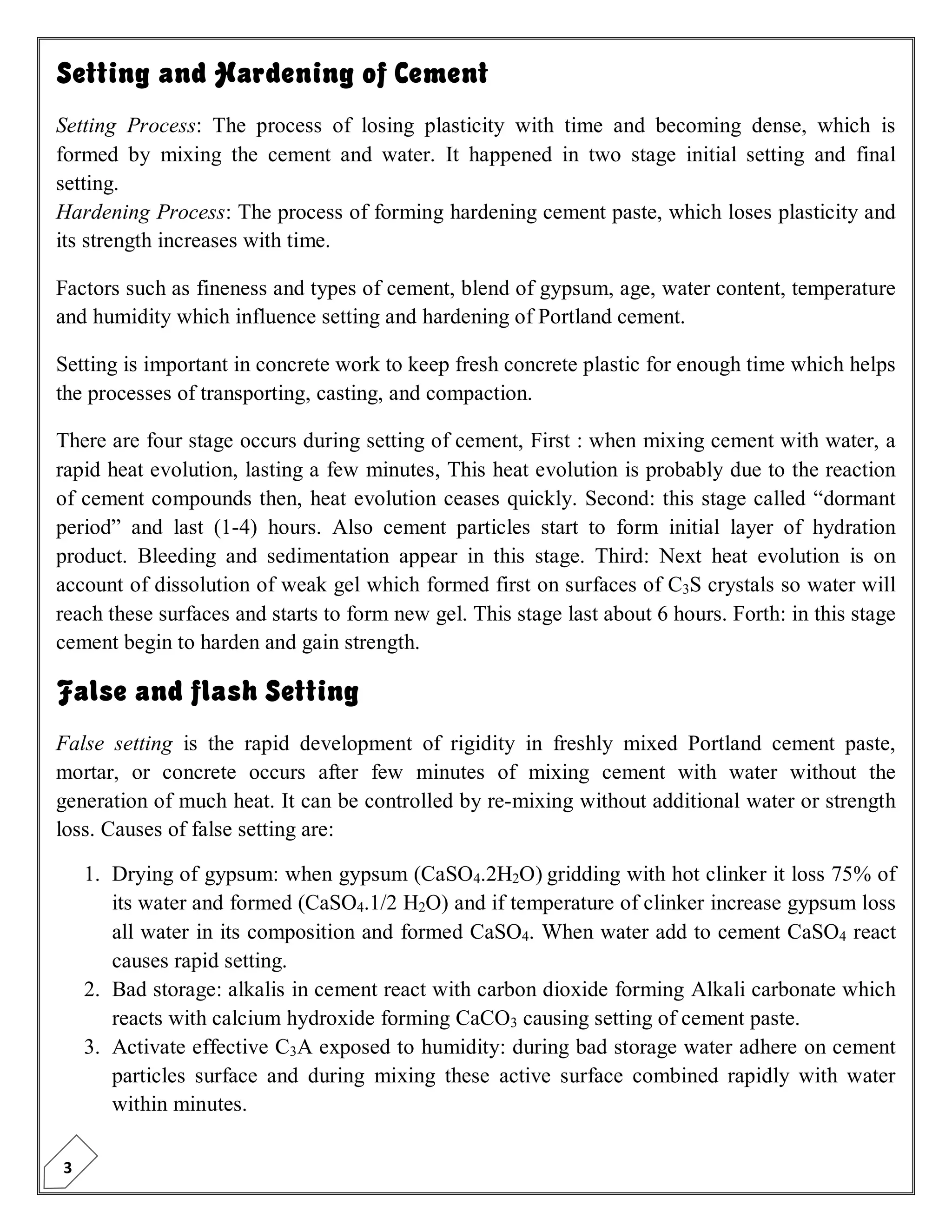 chemical composition of cement.pdf