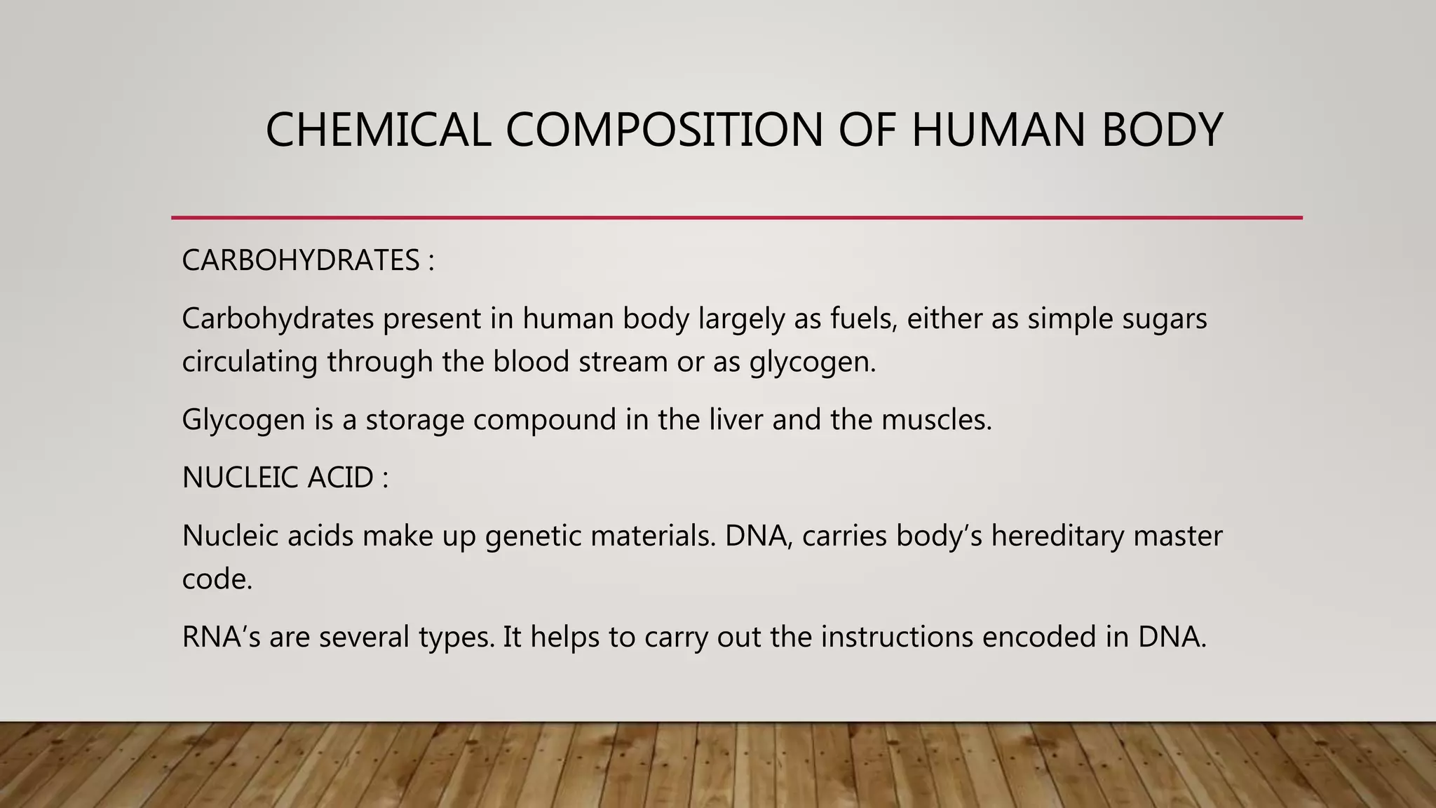 chemical composition of the human body.pptx