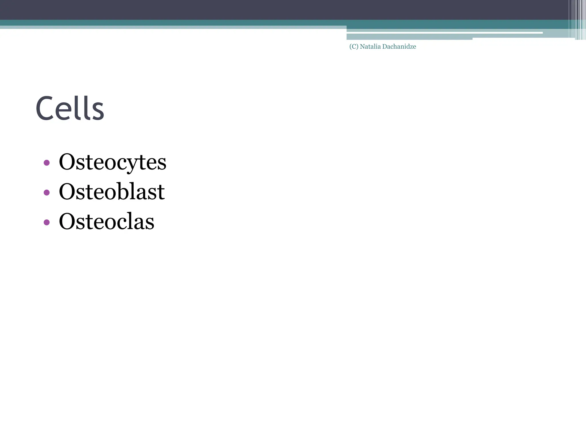 chemical compositon of bone 2022dhdzhdh.pdf