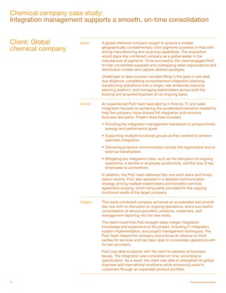 Chemical Compounds Q2 2010 | PDF