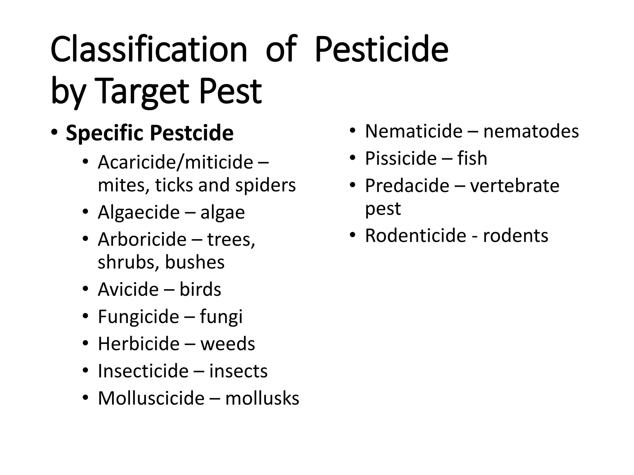 Chemical control.pptx