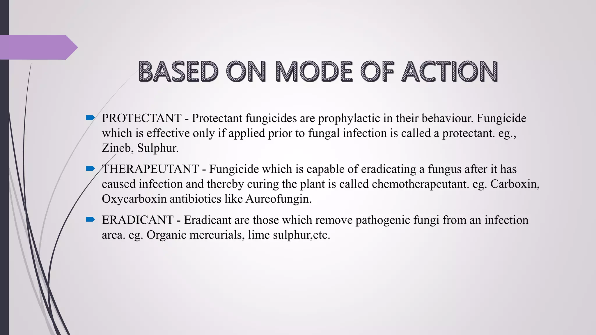 Chemical fungicides on plant disease management.pptx