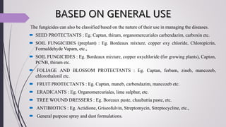 Chemical fungicides on plant disease management.pptx