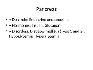 Control and coordination chemical ControlandCoordination.pptx
