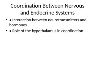 Control and coordination chemical ControlandCoordination.pptx