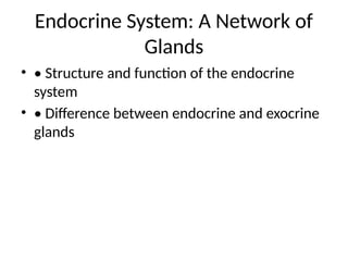 Control and coordination chemical ControlandCoordination.pptx