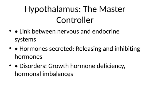 Control and coordination chemical ControlandCoordination.pptx